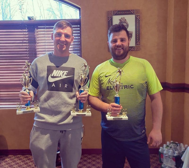 Sitch SC (UPSL) | Наш Спорт